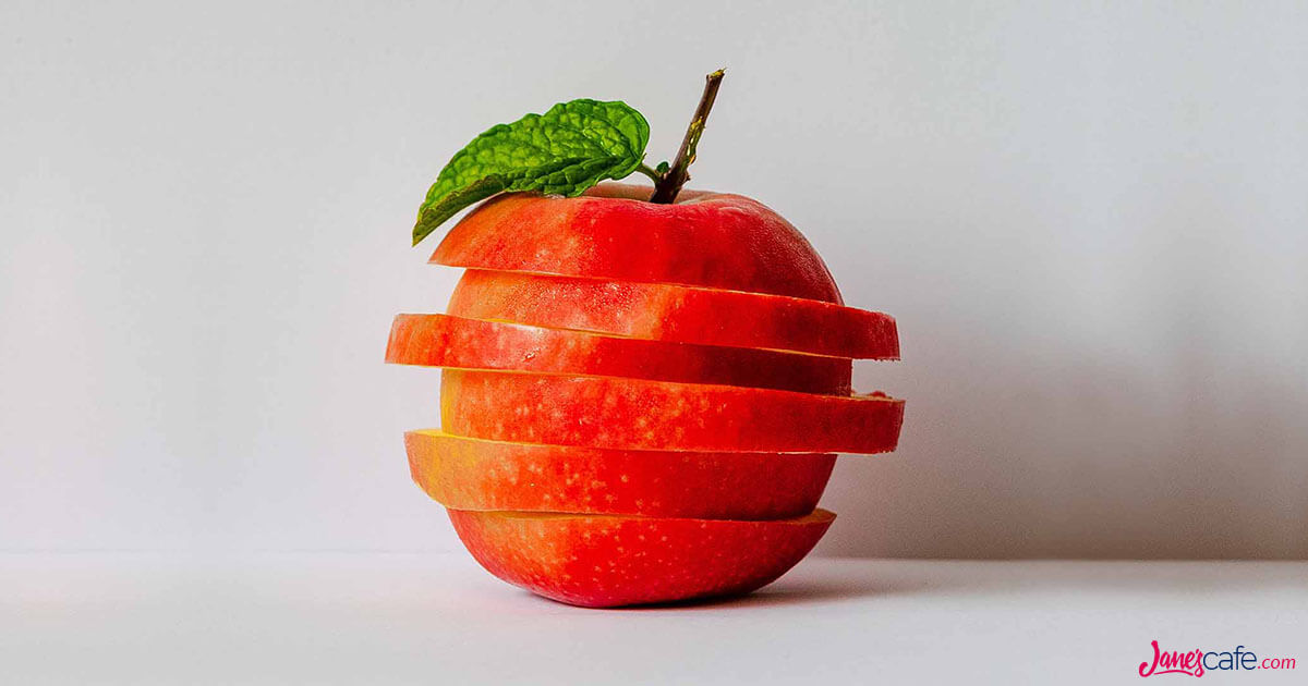 List Of Fruits To Avoid On A Diabetic Meal Plan | Jane's Cafe