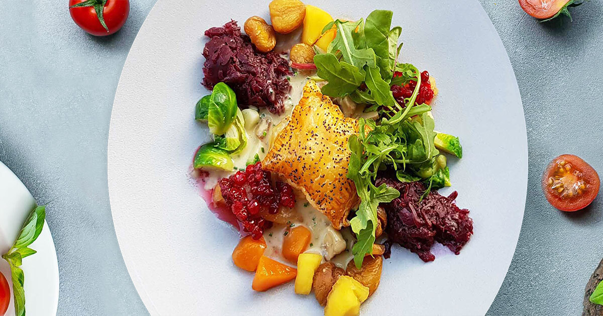 Benefits Of Microgreens | Jane's Cafe Mission Valley